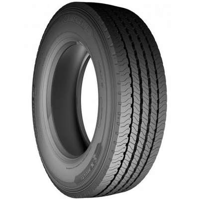 Michelin X MULTI Price (Check Offers) - X MULTI Tubeless tyre, Reviews ...