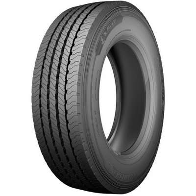 Michelin X MULTI Price (Check Offers) - X MULTI Tubeless tyre, Reviews ...