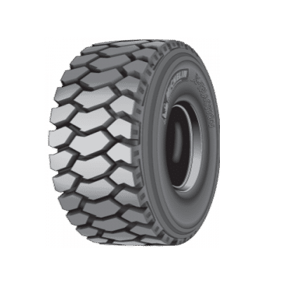 Michelin X-TRACTION RD B E4T ** - 27.00 R49 TL Tyre Price, Tubeless ...