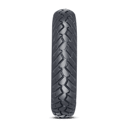 MRF MOGRIP METEOR-M Price (Check Offers) - MOGRIP METEOR-M Tubeless ...
