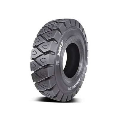 MRF MUSCLE LIFT SOLID Price (Check Offers) - MUSCLE LIFT SOLID Tubeless ...