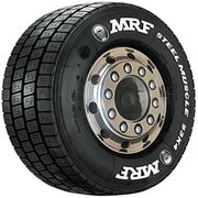 apollo tyre rd hd