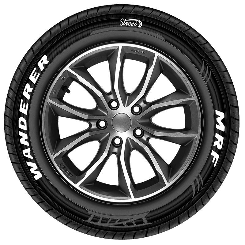 MRF Wanderer Street Price (Check Offers) - Wanderer Street Tubeless ...