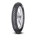 MRF ZAPPER C Price (Check Offers) - ZAPPER C Tubeless tyre, Reviews and ...