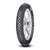 MRF ZAPPER C Price (Check Offers) - ZAPPER C Tubeless tyre, Reviews and ...