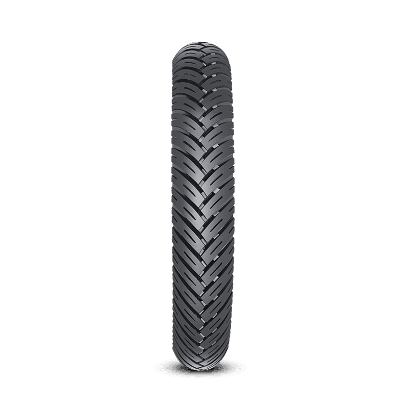 MRF ZAPPER C Price (Check Offers) - ZAPPER C Tubeless tyre, Reviews and ...