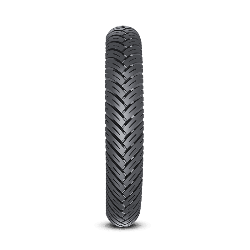 MRF ZAPPER C Price (Check Offers) - ZAPPER C Tubeless tyre, Reviews and ...