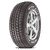 MRF ZVTS Price (Check Offers) - ZVTS Tubeless tyre, Reviews and Specs