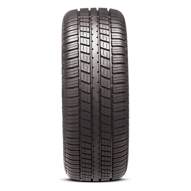 MRF ZVTS Price (Check Offers) - ZVTS Tubeless tyre, Reviews and Specs