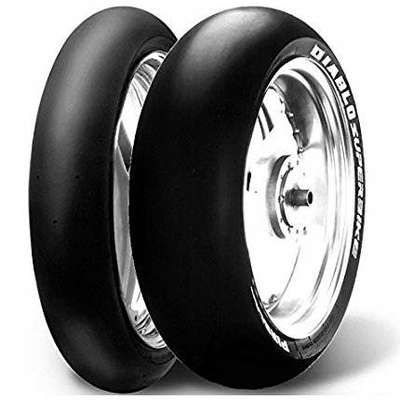 Pirelli Diablo Superbike SC2 Price (Check Offers) - Diablo Superbike ...