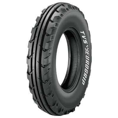 TVS Eurogrip TF09 Price (Check Offers) - TF09 Tubeless tyre, Reviews ...