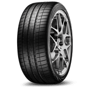 roadster tyres